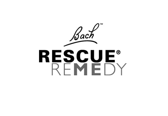 Rescue Remedy Logo Bach® Rescue Remedy Spray, 20 ML Dillons Food