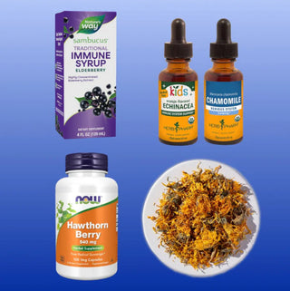 Castle Remedies Homeopathic Pharmacy and Natural Herbal Supplements