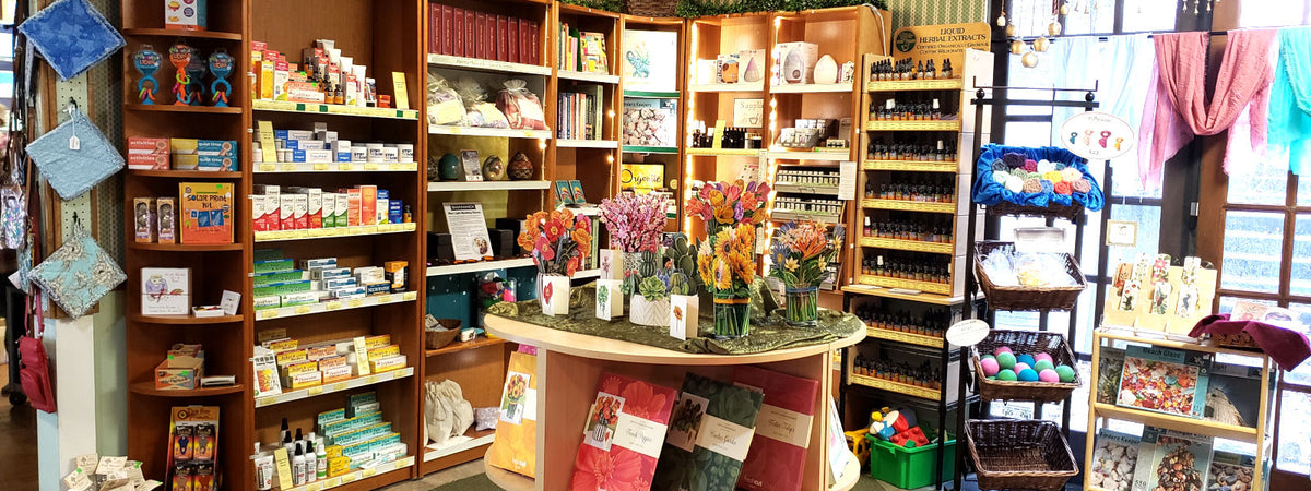 Castle Remedies Homeopathic Pharmacy and Natural Herbal Supplements