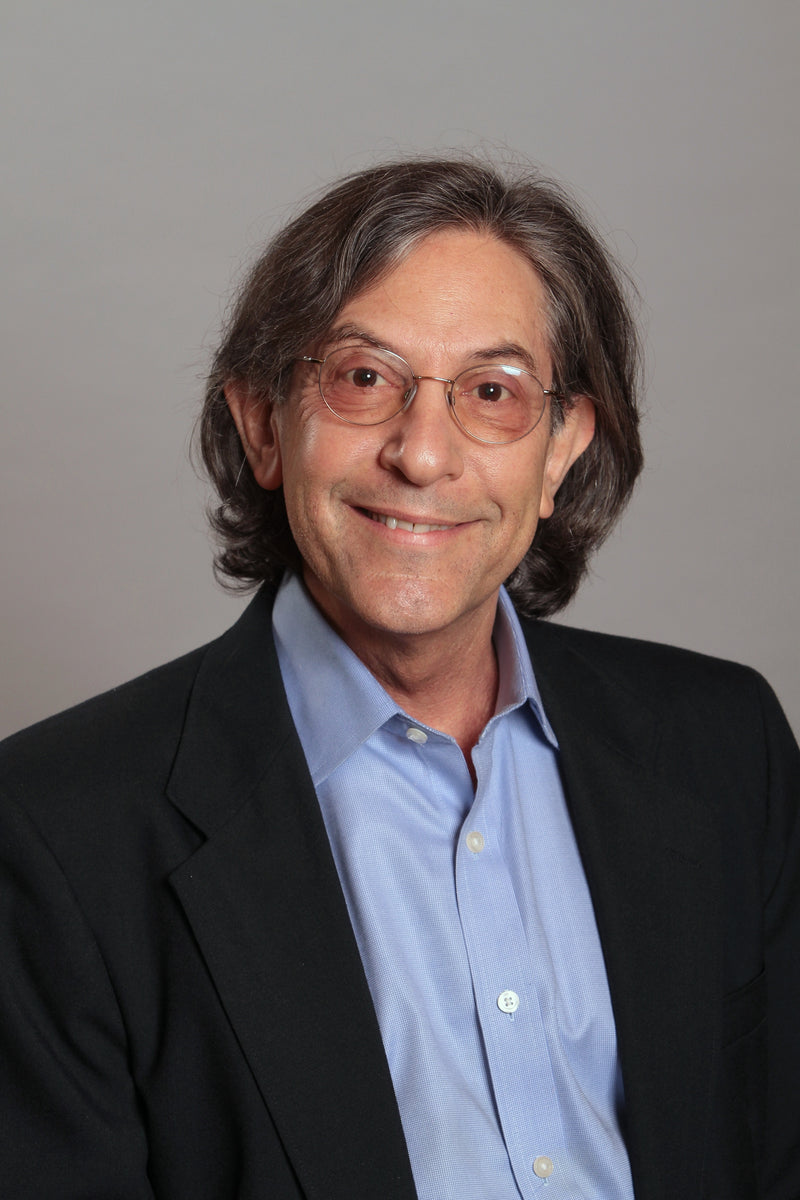 Castle Remedies Homeopathic Pharmacy and Natural Herbal Supplements