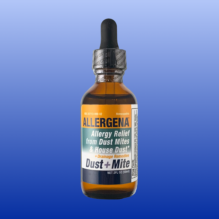 Castle Remedies Homeopathic Pharmacy and Natural Herbal Supplements