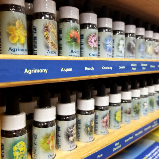 Castle Remedies Homeopathic Pharmacy and Natural Herbal Supplements