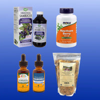Castle Remedies Homeopathic Pharmacy and Natural Herbal Supplements