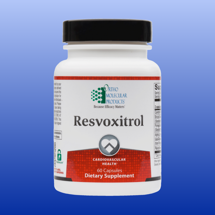 Castle Remedies Homeopathic Pharmacy and Natural Herbal Supplements